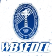 Welcome to WBSEDCL